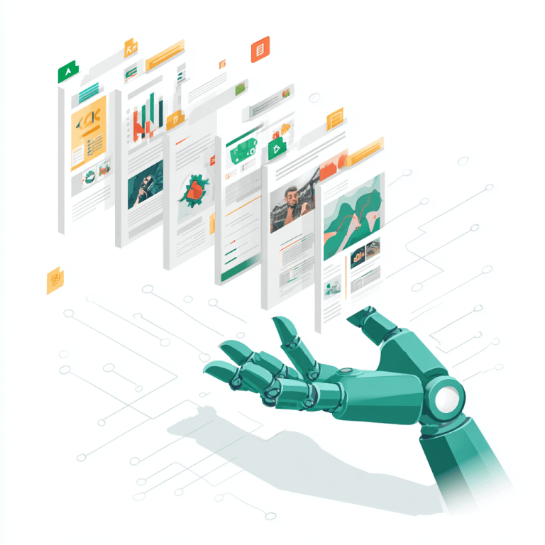 Export from ChatGPT: Complete Guide for Chats, Files & Images - Explore ...